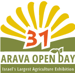 Home Page :: Open day Arava
